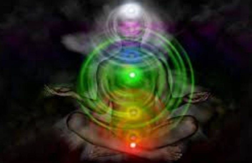 Fonctionnement du 4e chakra, chakra du cœur – SeptChakras.com